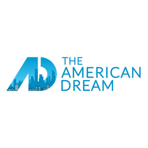 Two & Company – Great food, great gifts, and a great mission.